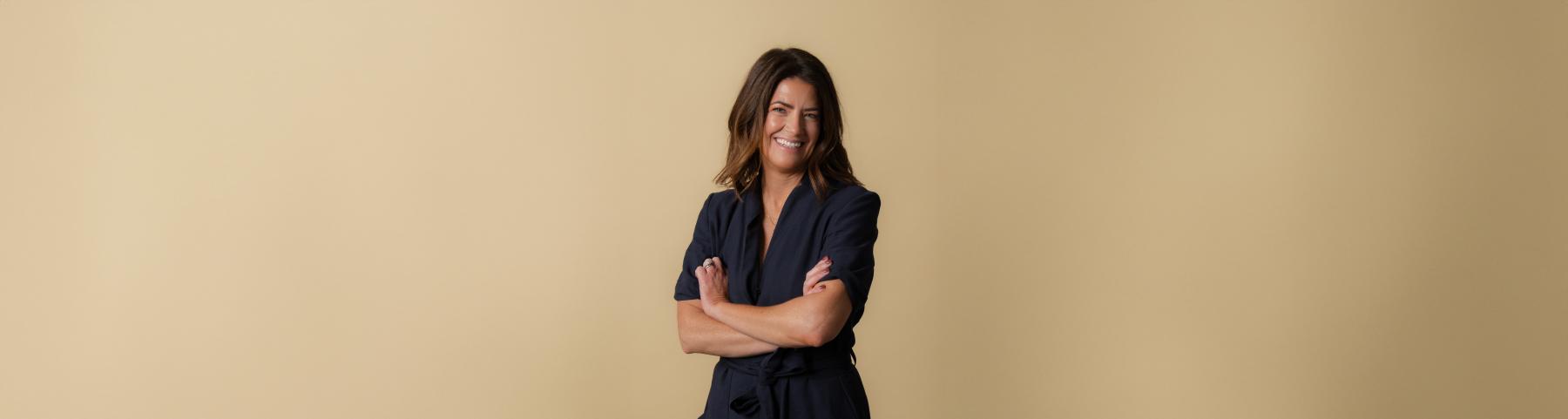 The lesson that changed everything | Life Ed Qld